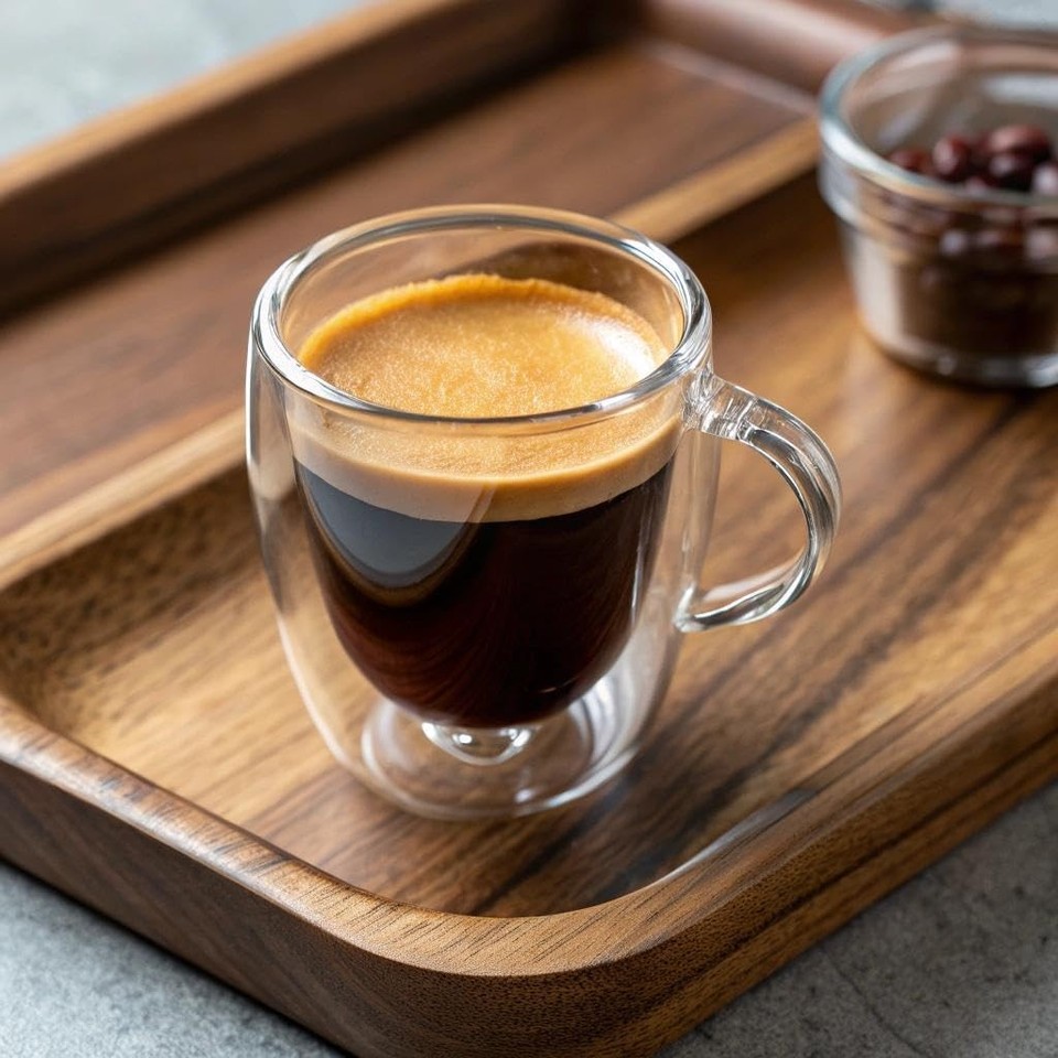 Nespresso Capsules Vertuo, 10 Count (Pack of 3), Double Espresso Chiaro ...