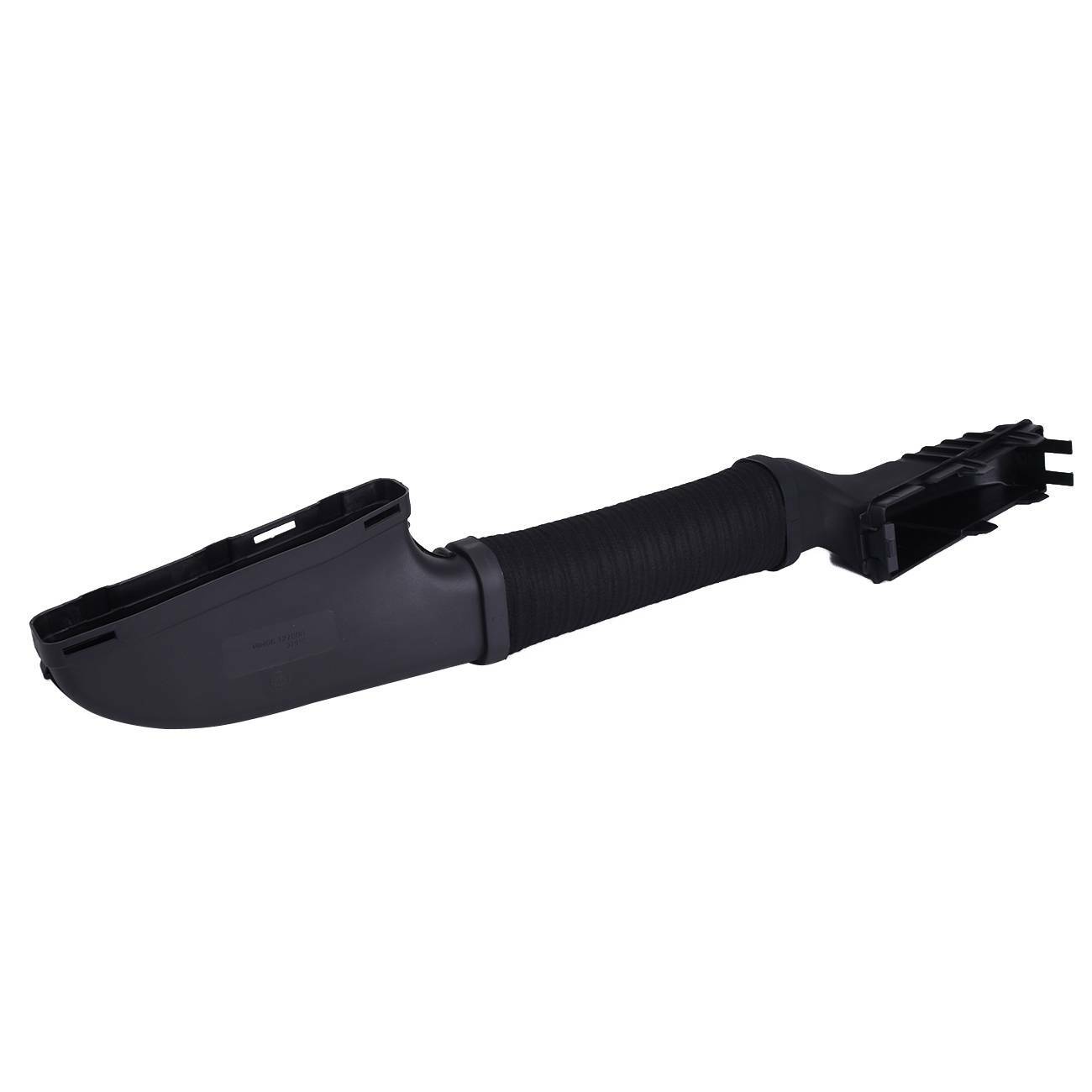 2700900382 Air Cleaner Intake-Inlet Duct Tube Hose for Mercedes GLA250 ...