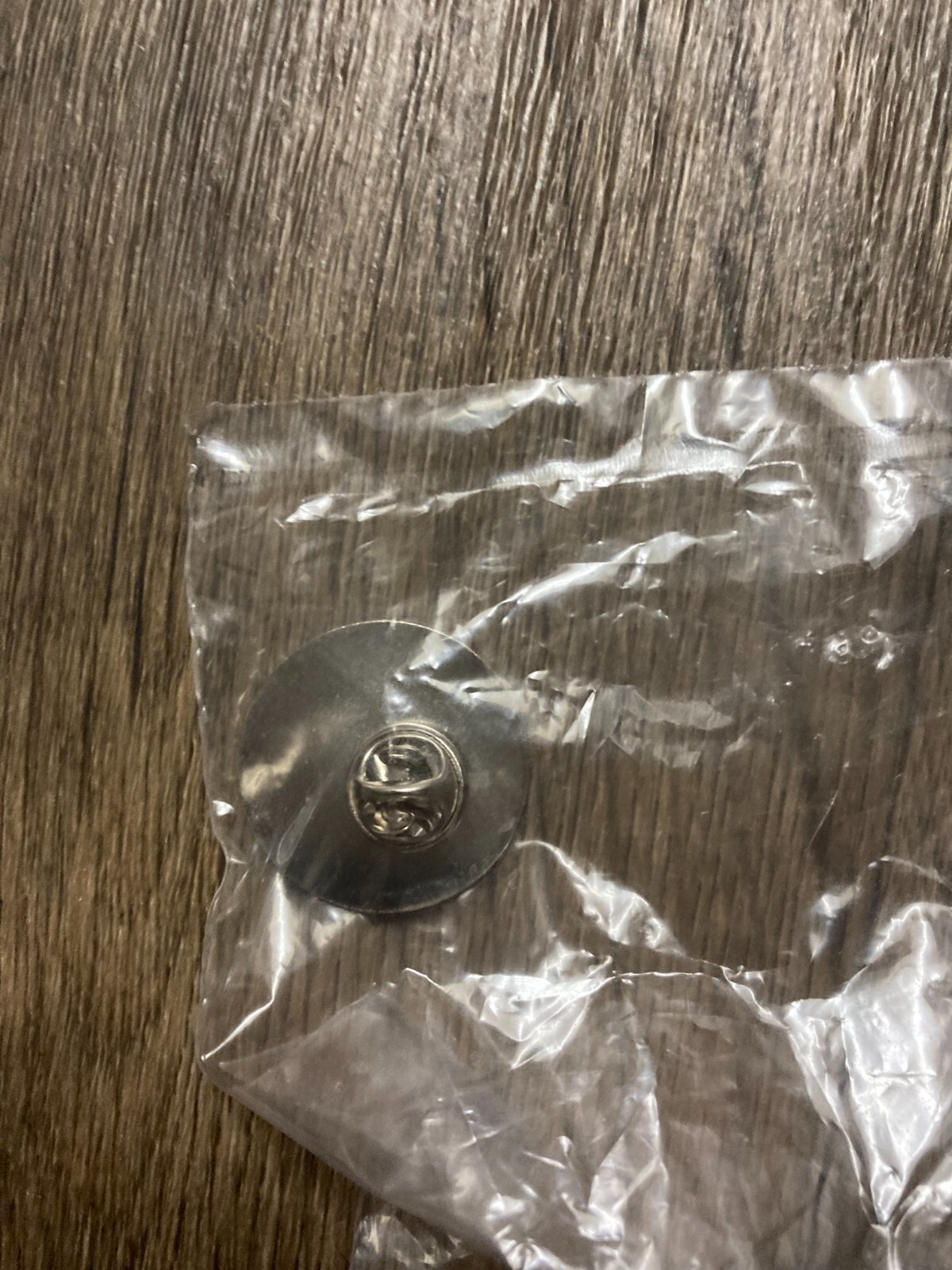 Amazon Peccy Pin - Happy Birthday | eBay