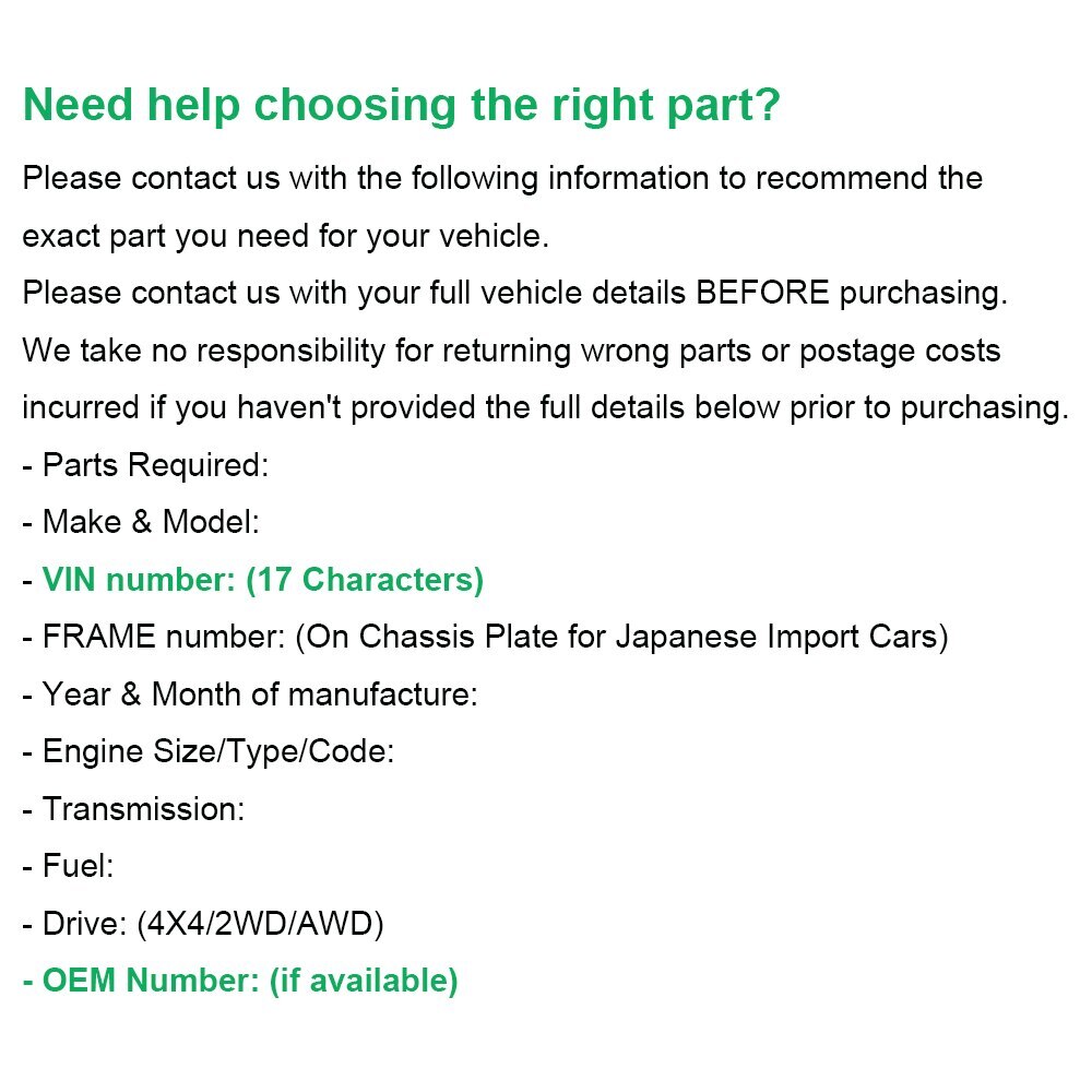 Pair of Front Lower Control Arm w/ Ball Joint for Dodge RAM 1500 ...