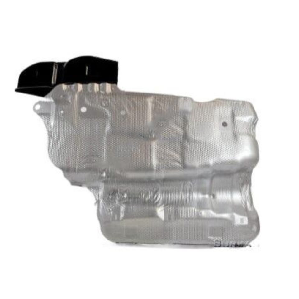 Toyota Genuine Protector sub-assy, fuel tank, no.1 77606-48110 New | eBay