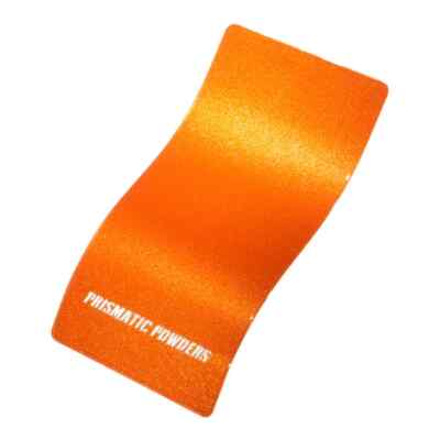 Prismatic Powders®- Illusion Orange (PMS 4620) 1LB- Over 6000 colors ...