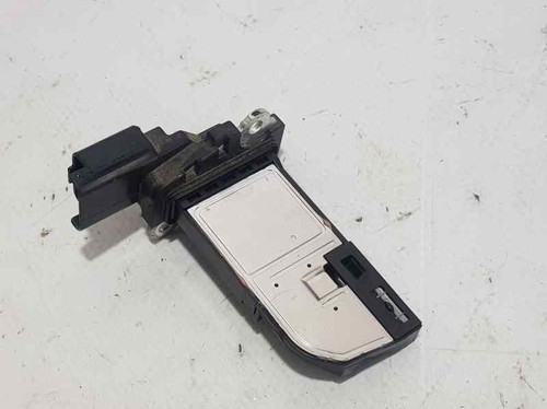 967709308001 débitmètre pour OPEL COMBO FURGONETA MONOVOLUMEN AFH50M27 ...