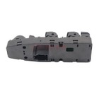 For BMW 328i 335i 535i 550i M5 X3 X4 X5 X6 Power Window Switch ...