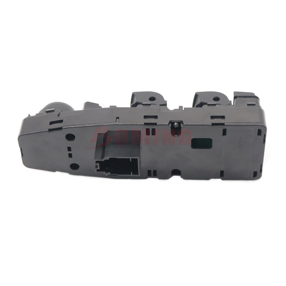 For BMW 328i 335i 535i 550i M5 X3 X4 X5 X6 Power Window Switch ...