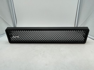 APC Genuine 876-1055 Front Bezel Panel For 2U Smart SRT UPS FREE S/H | eBay