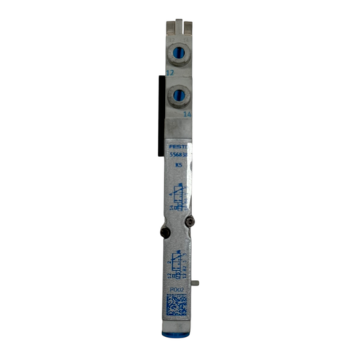 FESTO 556838 KS Gebraucht | eBay.de