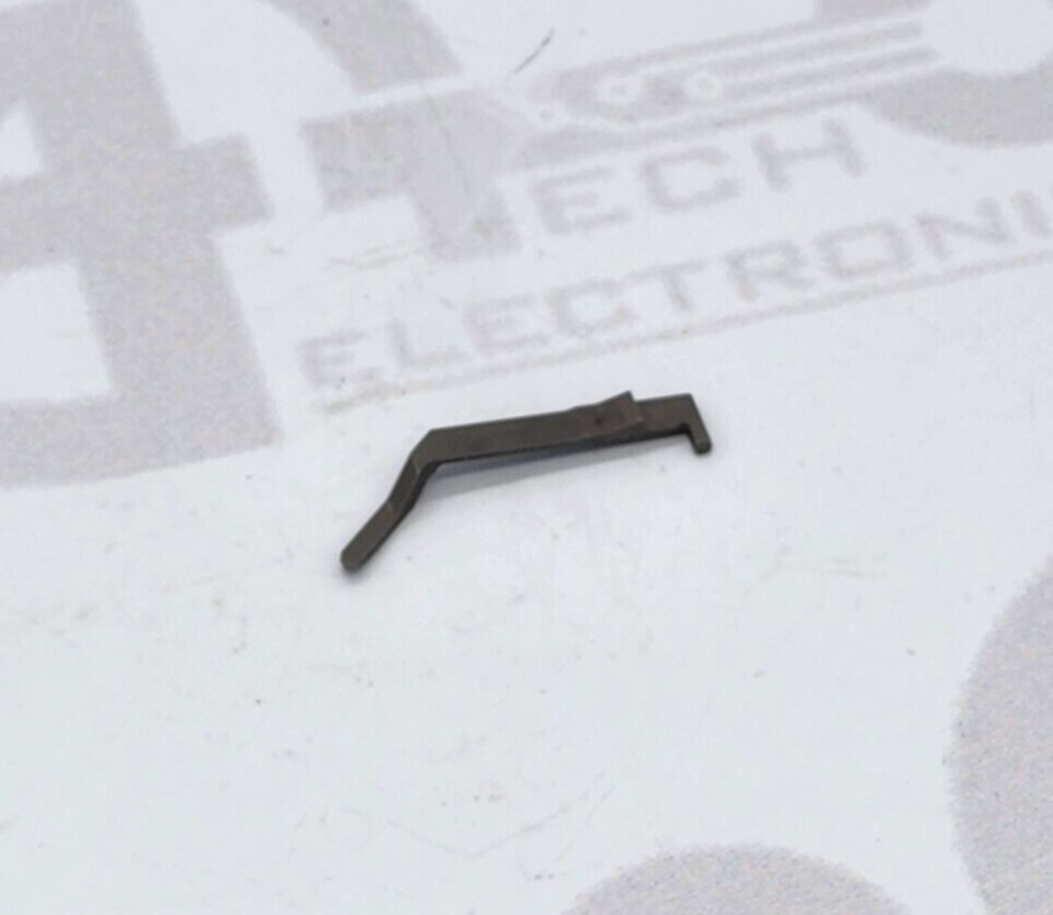 Universal Instruments Radial Clamp, 2.5 Rh 51447402 | eBay