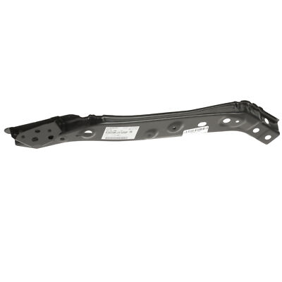 OEM NEW 2015-2021 Subaru WRX WRX STI Radiator Core Support Tie Bar ...