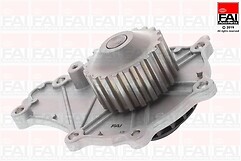 FAI WP6324 Water Pump for sale online | eBay