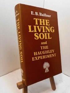 Barner Books | eBay Stores