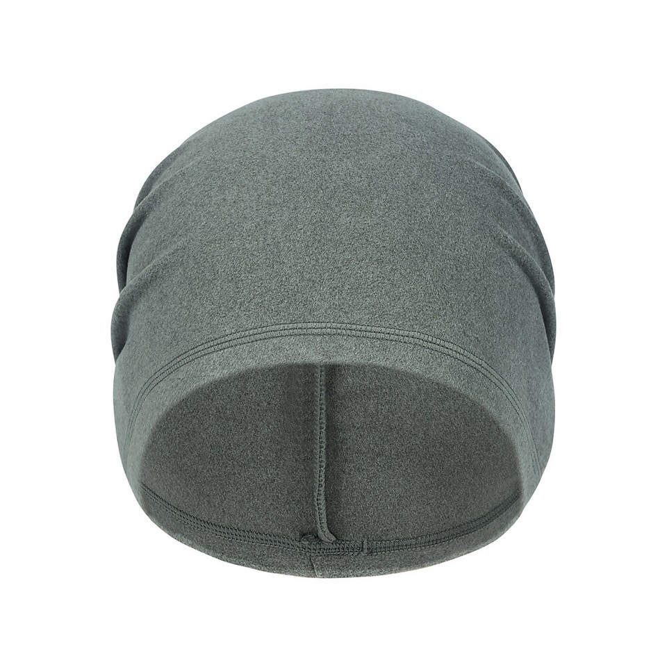 Winter Beanies Hat Windproof Thermal Fleece Hat Casual Hat Snowboard ...