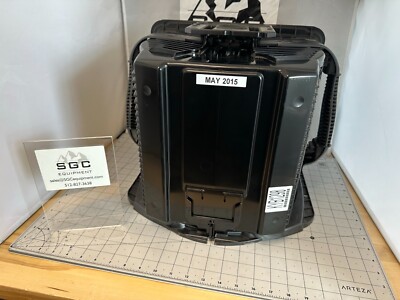 Entegris Spectra FOUP 300mm PN: 01-026052-59 | eBay