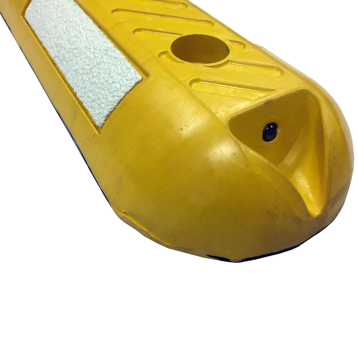 Parking Dividers