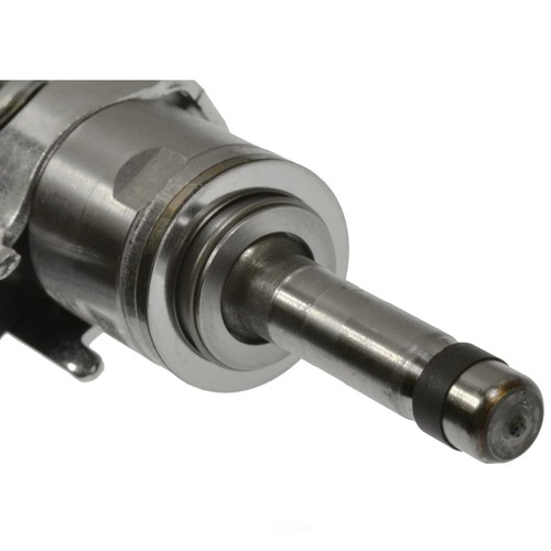 New Fuel Injector Standard Motor Products FJ1400 | eBay