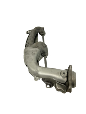 1992-1995 Chevrolet Camaro 350 5.7L LT1 Exhaust Manifold Passenger Side ...