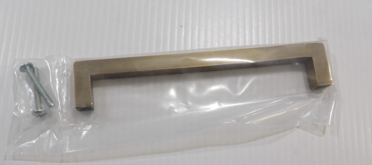 Omnia Cabinet Hardware Ultima Ii | Cabinets Matttroy