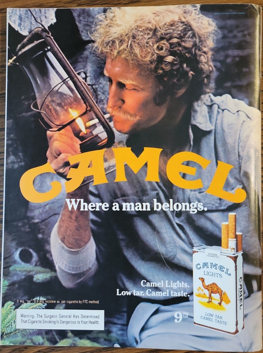 Playboy August 1983, Sybil Danning, Carina Persson pics, Ted Turner interview | eBay