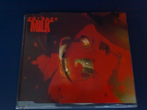 Garbage Milk (1996, #1440182) [Maxi-CD] | eBay.de