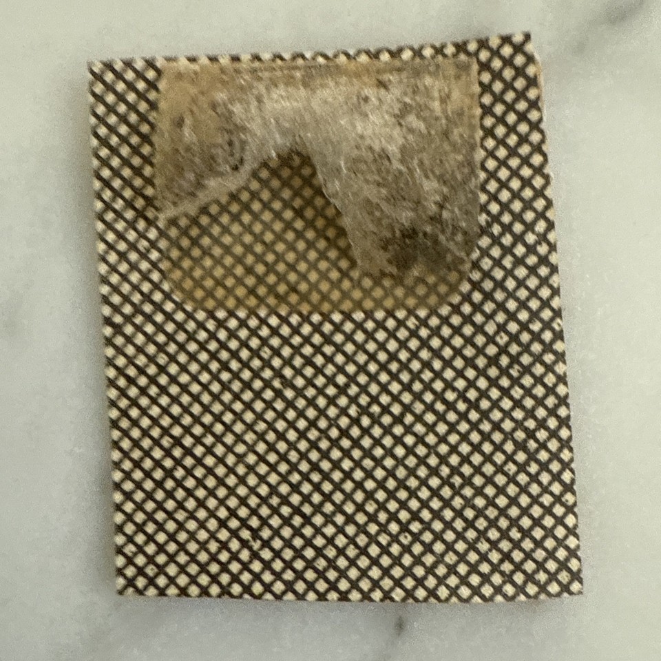 King Victor Emmanuel Poste Italiane 30 cent stamp cancelled | eBay