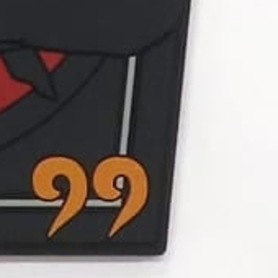 Naruto Naruto Uzumaki Ichiban Kuji NARUTOP99 Magnificent Ninja Picture ...