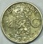 1941 P NEDERL - INDIE Netherlands East Indies Silver 1/4 Gulden | eBay