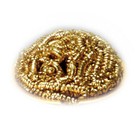 Hakko 599-029 Brass Wire Sponge Solder Tip Cleaner for 599B Holders | eBay