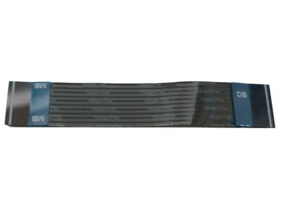 Acer C933T USB Usb-C Anschluss Platine High Speed Kabel 50.HKDN7.003 ...