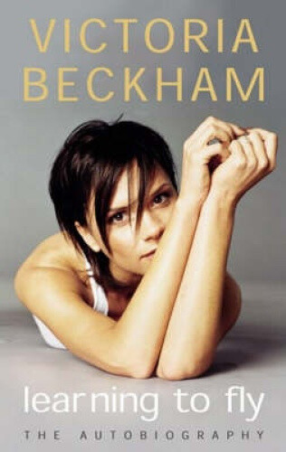 Learning to Fly by Victoria Beckham 9780718144913 | eBay