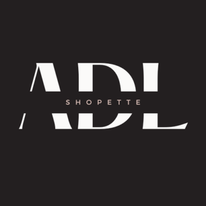 The ADL Shop | eBay Stores