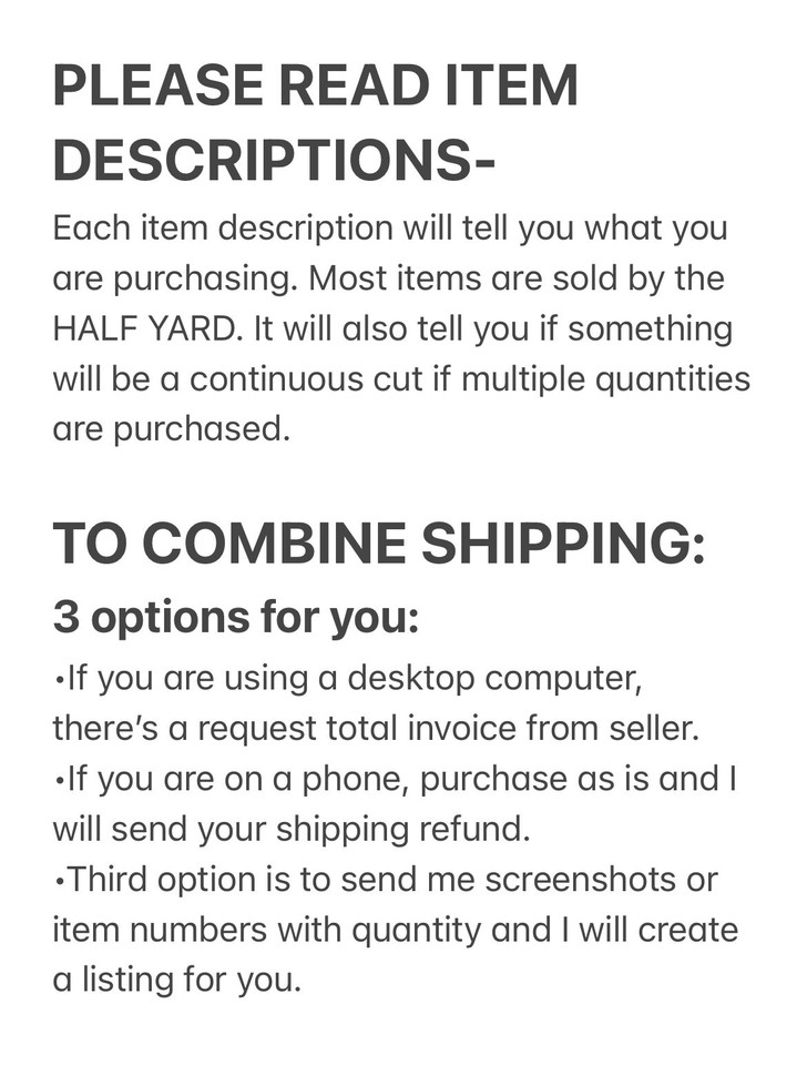 Autumn Fare by Thimbleberries RJR Fabrics Cotton Fabric by the HALF ...