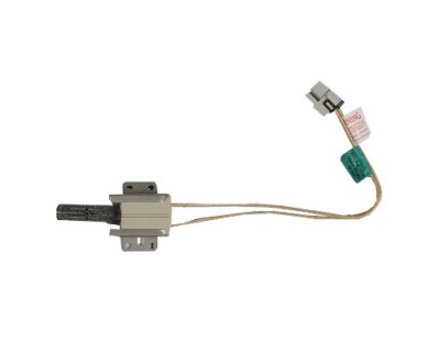 New Genuine OEM GE General Electric Oven Range Igniter Glowbar ...