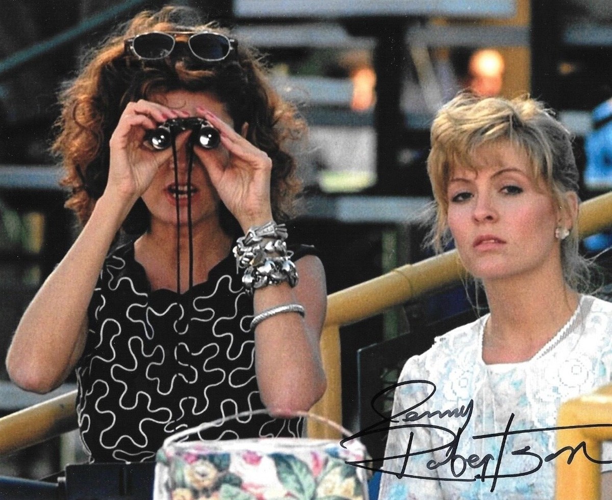 Jenny Robertson Danielle Steel's Message From Nam [DVD]: Amazon.co.uk: