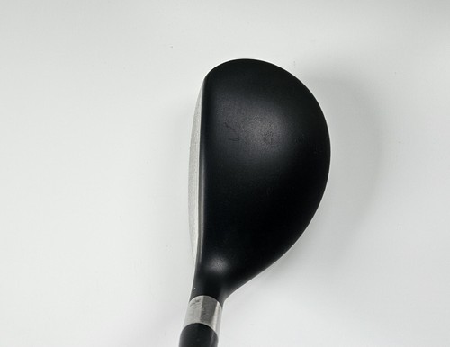 Ping i15 17* 2H Hybrid Stiff Flex PING TFC 700 Good | eBay