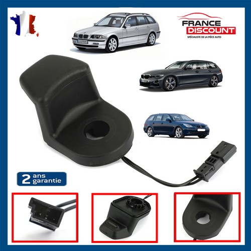 Switch Rear Window Opening Intended Bmw Touring E46 E91 E91 61319200673 ...