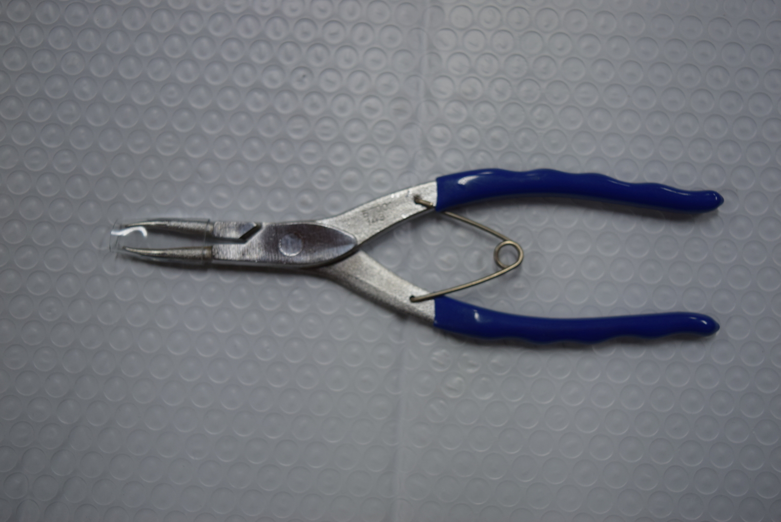 57001-143 Kawasaki Pliers Inside 57001143 Genuine OEM Part for sale ...