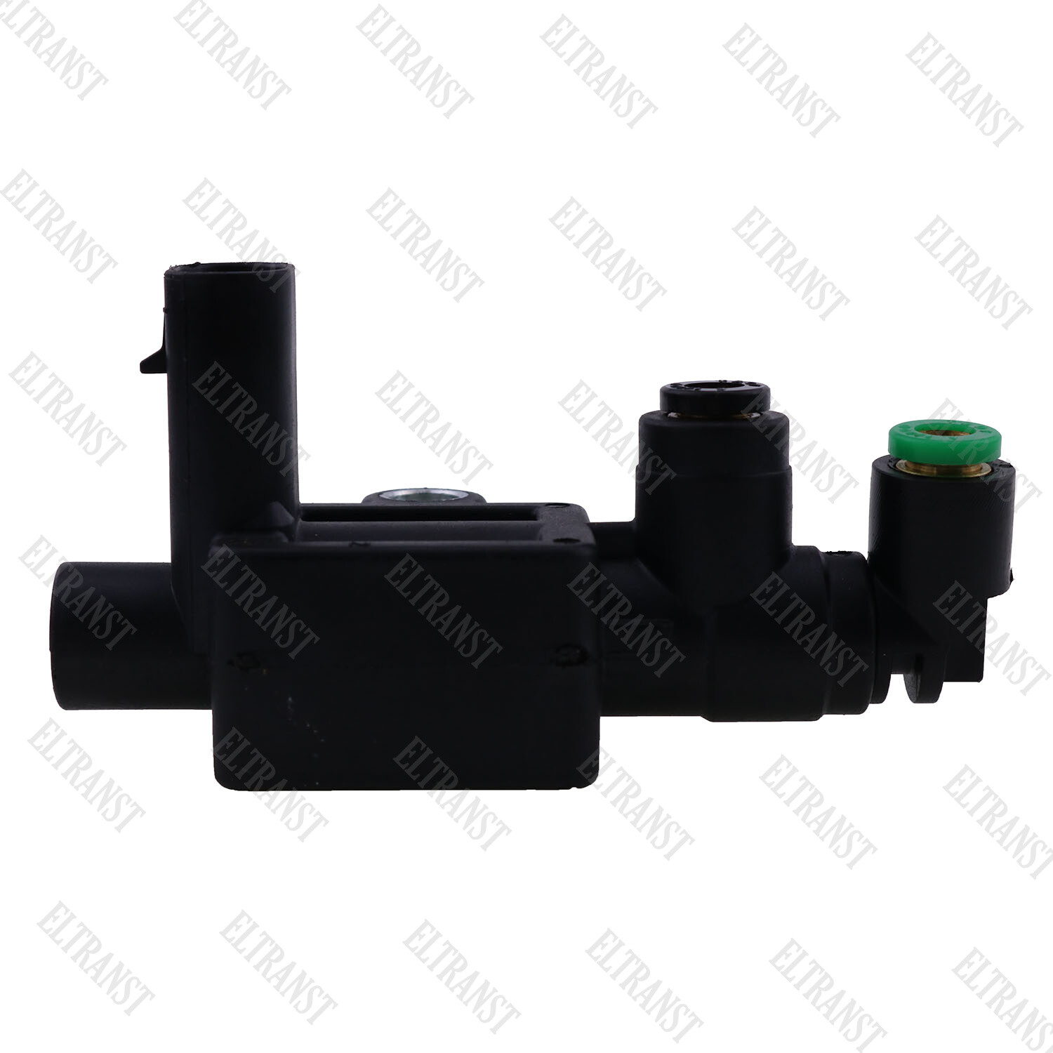 3 Way Normally Closed Solenoid Valve G90-6047 for Pacca Peterbilt 320 ...
