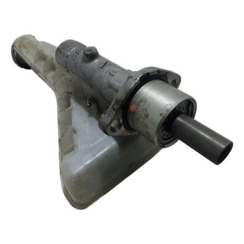 RENAULT Clio MKIII 2005-2009 1.4 Petrol Brake Master Cylinder ...