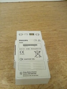 RCWholesales44 | eBay Stores