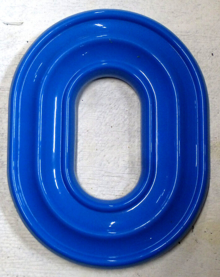 Gemini Snap Lok 12” Tall Vintage Style Marquee Letters Many Colors | eBay