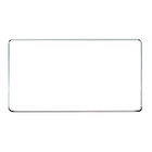 Buy Lenovo Legion Go Screen - UK at the Best Price