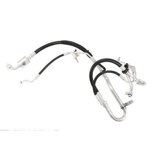 2017 - 2020 Chevrolet/GMC A/C Hose Assembly NEW - GM 84459869 OEM/AC ...