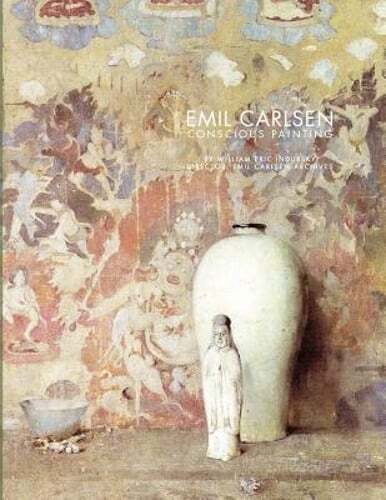 Emil Carlsen: conscious painting by William Eric Indursky: New ...
