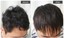 NEW Seven PM Real Comb Down Perm Kit One Step DIY for Man Side Hair ...