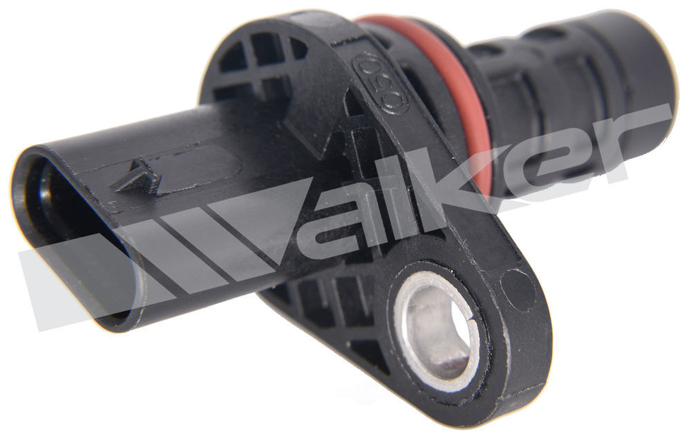 Walker Products 2351589 Sensors - Engine Crankshaft Position Sensor for ...