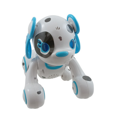 Nintendo DS Wappy Dog only no box or game. 5030917101946| eBay