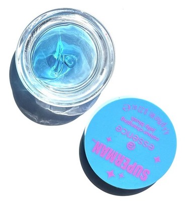 Essence Superman Colour Changing Jelly Blush 6,4 g | eBay