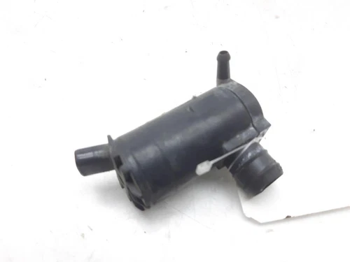 9851022000 Wischermotor Vorne At für HYUNDAI ACCENT (X3) 1.5 GS 1999 ...