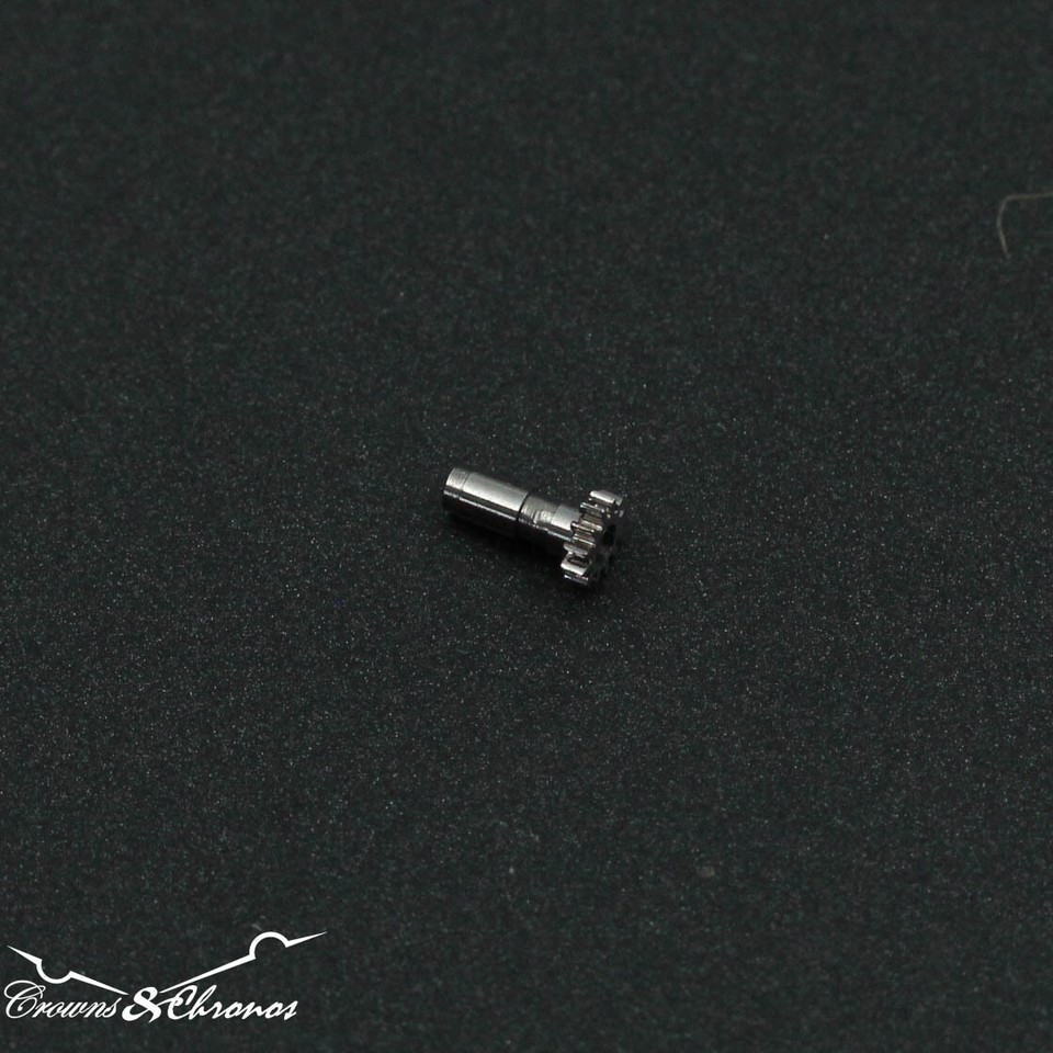 Rolex Daytona Valjoux 72 727 Watch Movement Parts | eBay