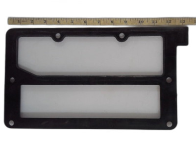 Cummins 3680284 GSKT | eBay